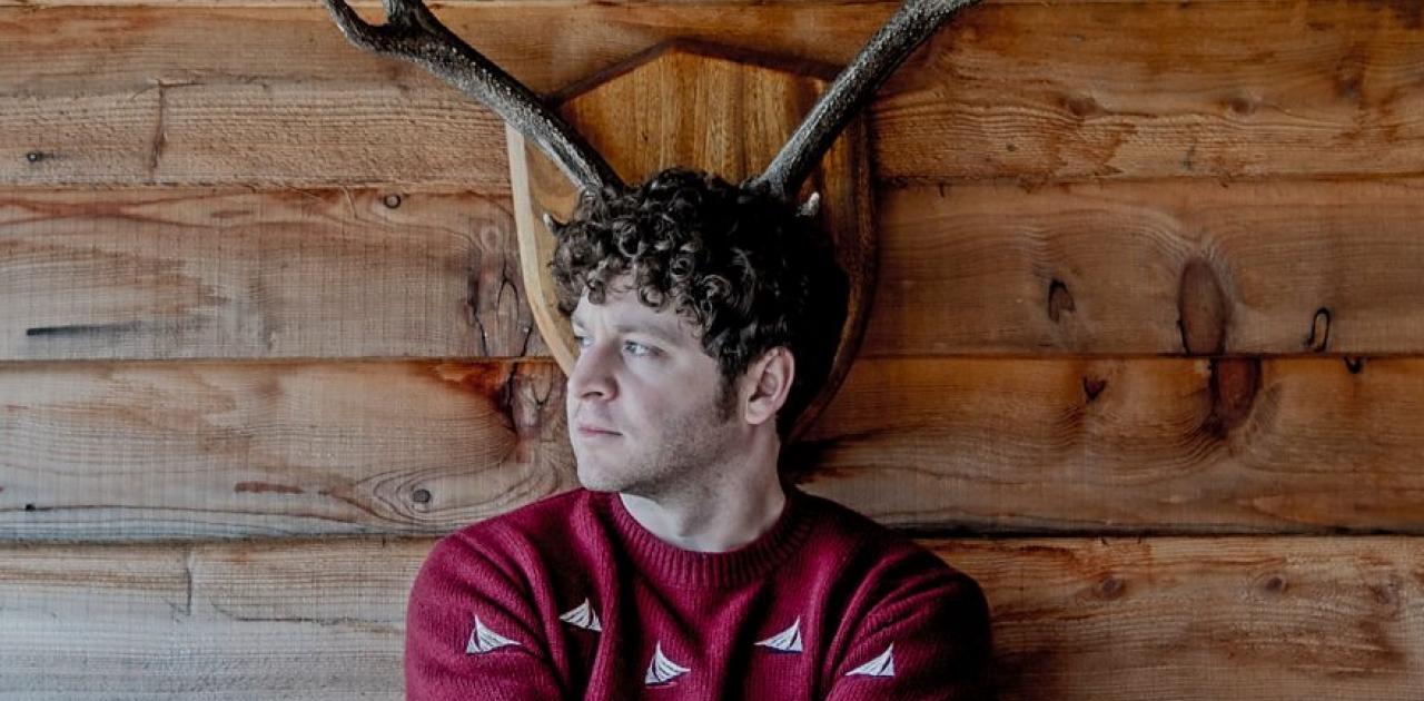 Η παράξενη ετυμολογία της λέξης «κερατάς» | Pentapostagma